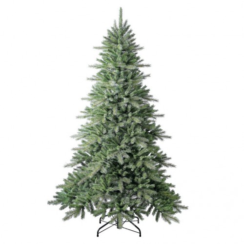 Novogodišnja jelka Indiana Spruce 180 cm