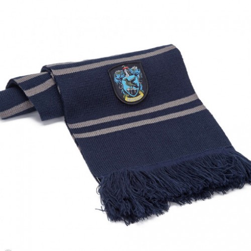 Šal Harry Potter Ravenclaw