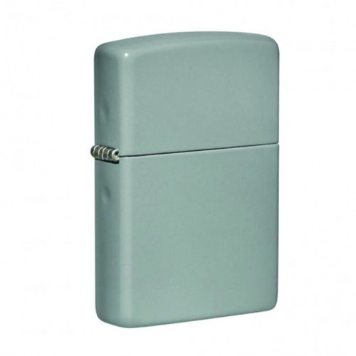 Upaljač Zippo Classic Flat