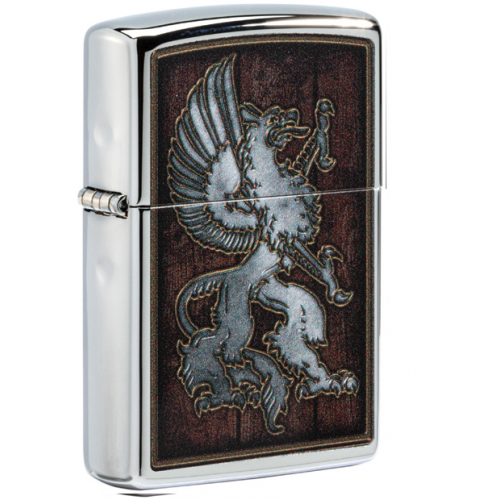 Upaljač Zippo 49713