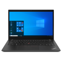 Lenovo ThinkPad T14s 20WM009RCX