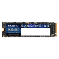 1 TB Gigabyte GP-GM301TB-G