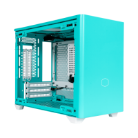 Cooler Master MasterBox NR200P MCB-NR200P-ACNN-S00