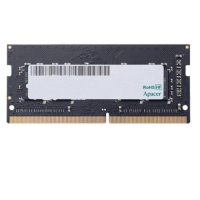 16GB DDR4 2666MHz Apacer ES.16G2V.PRH