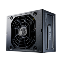 850W Cooler Master V850 SFX GOLD MPY-8501-SFHAGV-EU