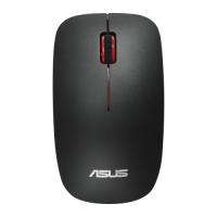 Asus WT300 Black/Red