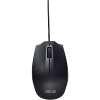 Asus UT280 Black