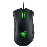 Razer DeathAdder Essential