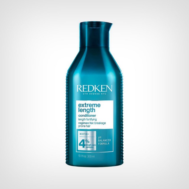 REDKEN EXTREME LENGTH KONDICIONER 250ML