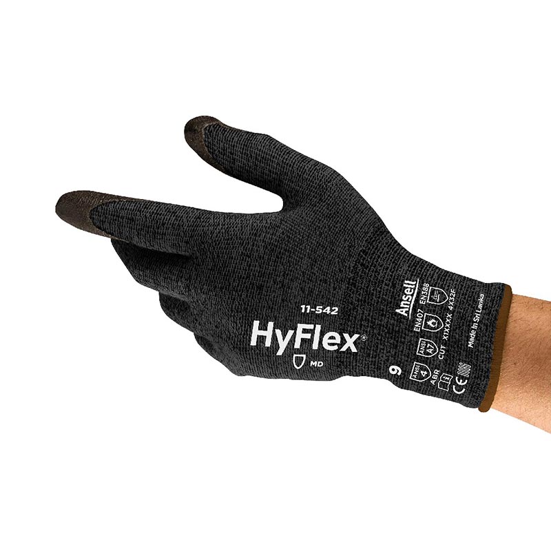 HYFLEX® 11-542 – ANSELL RUKAVICE