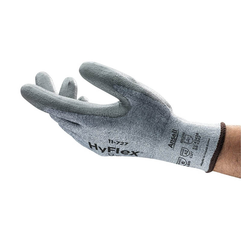 HYFLEX® 11-727 – ANSELL RUKAVICE