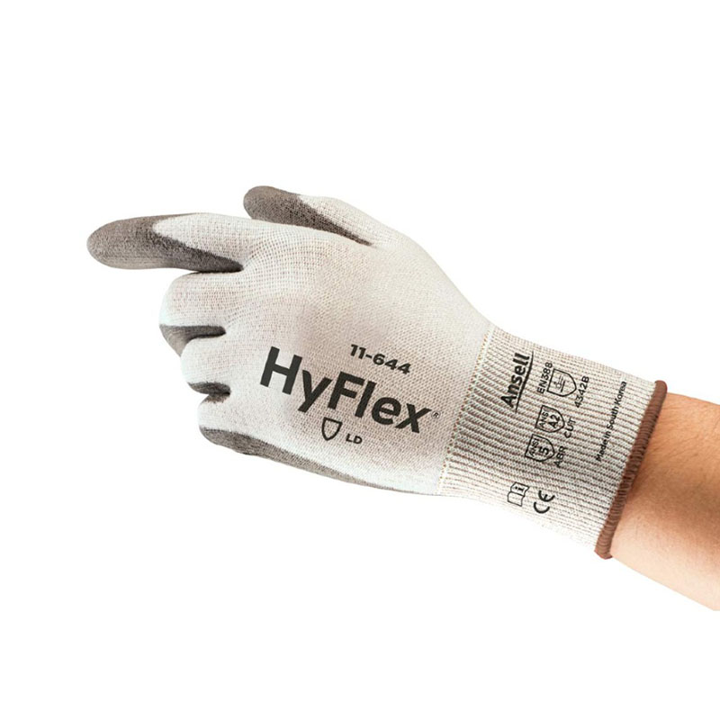 HYFLEX® 11-644 – ANSELL RUKAVICE