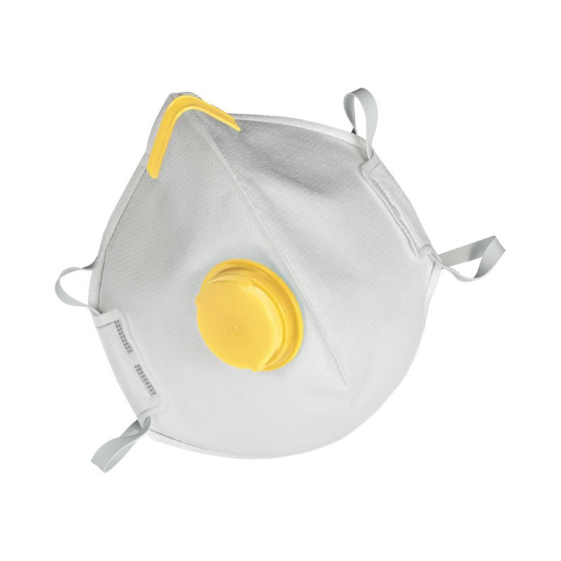 RESPIRATOR SA VENTILOM AFFINITY - MSA