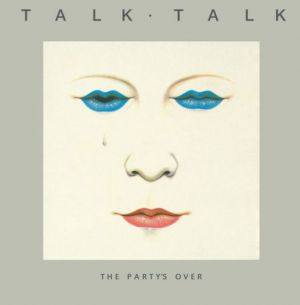 Talk Talk