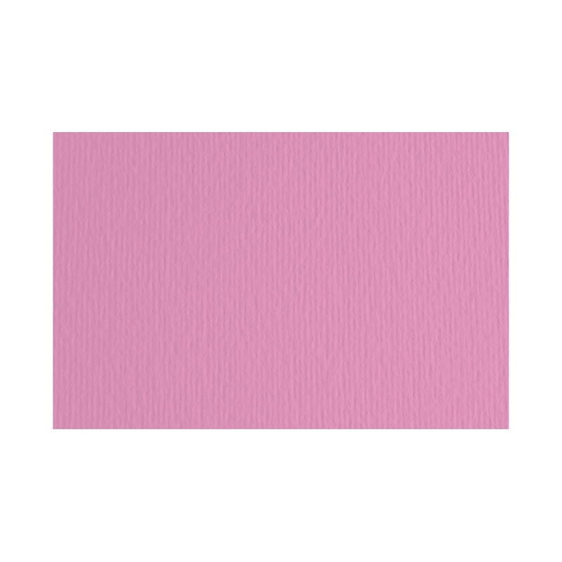 Papir u boji B1 220g Elle Erre Fabriano 46470123 tamno roze (fucsia)