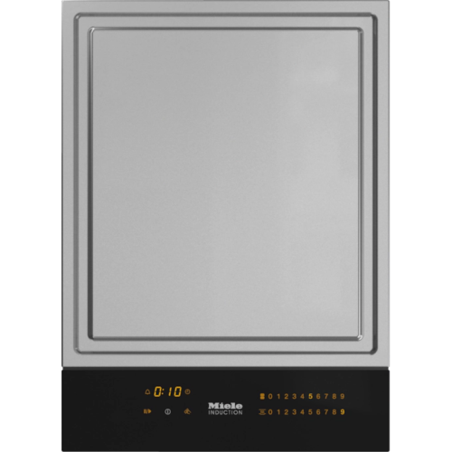 CS 7632 FL