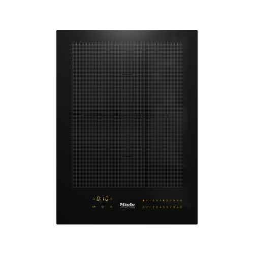 Miele indukciona ploča CS 7612 FL