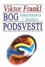 Bog podsvesti