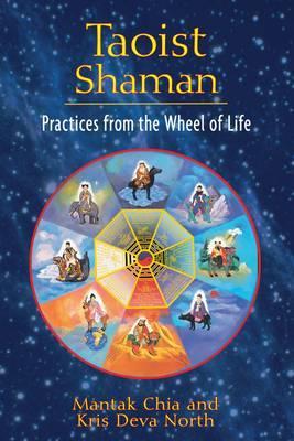 Taoist Shaman : Practices from the Wheel of Life