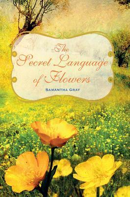 Secret Language of Flowers