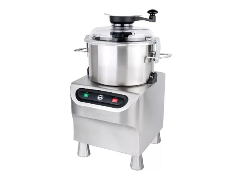 Kuter Linea Cucina LFC5V1