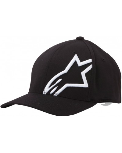 KAČKET ALPINESTARS CORP TRUCKER