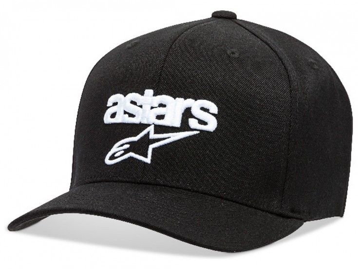 KAČKET ALPINESTARS HERITAGE BLAZE