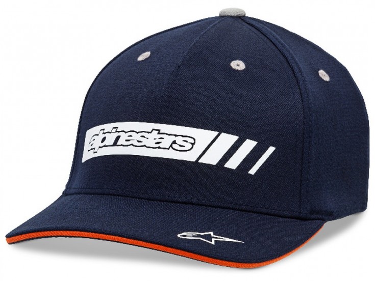 KAČKET ALPINESTARS GTN-1