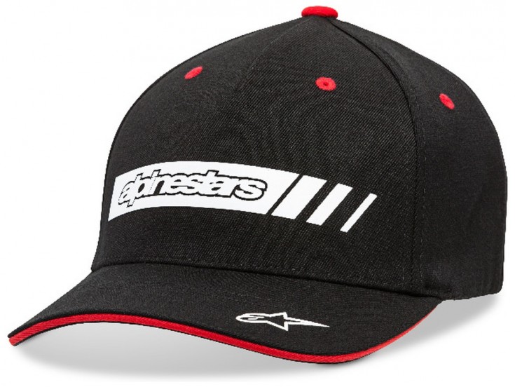 KAČKET ALPINESTARS GTN-1
