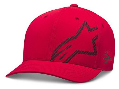 KAČKET ALPINESTARS CORP SHIFT WP TECH