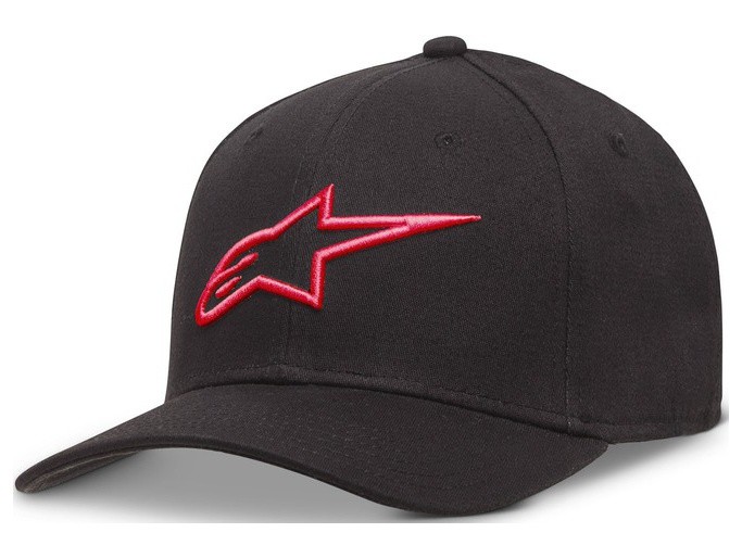 KAČKET ALPINESTARS AGELESS CURVE