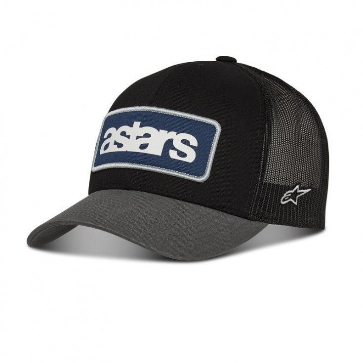 KAČKET ALPINESTARS MAINFEST TRUCKER