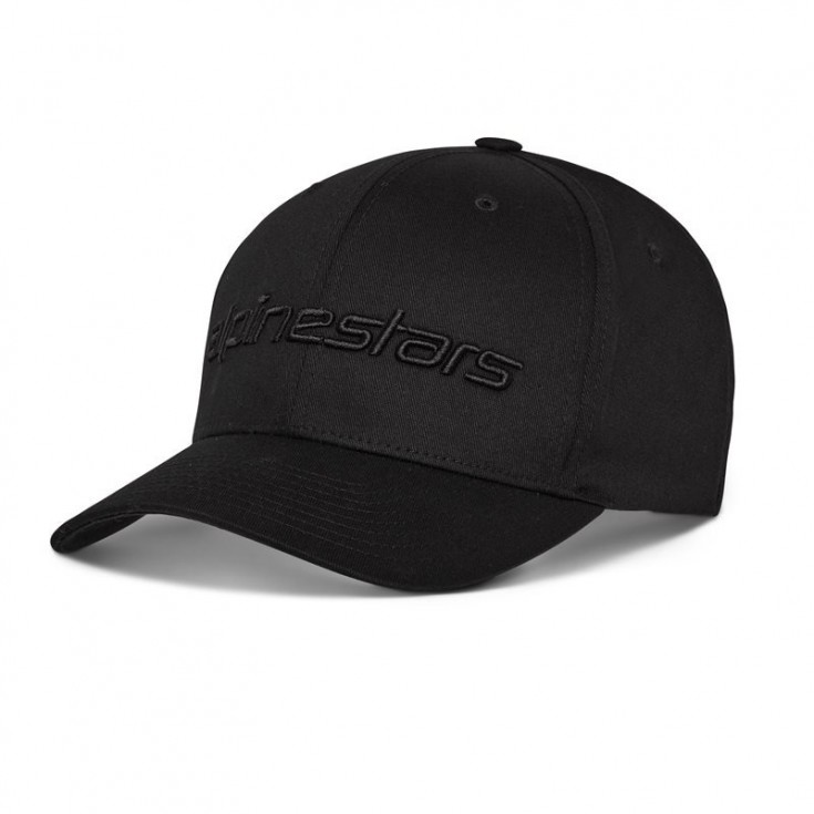 KAČKET ALPINESTARS LINEAR HAT
