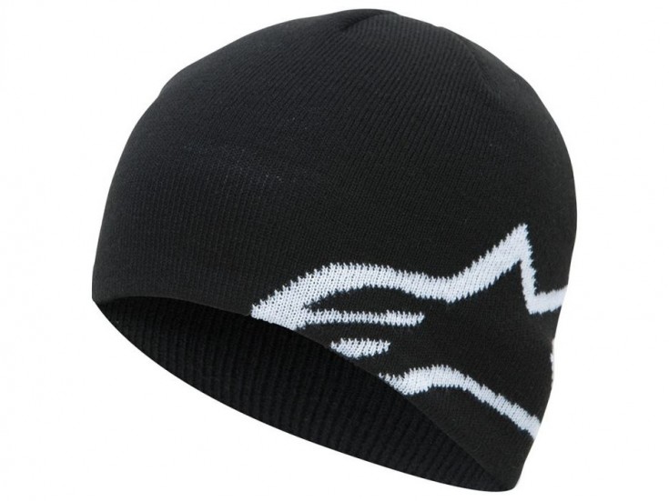 ŽENSKA KAPA ALPINESTARS SHIFT BEANIE