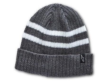 ŽENSKA KAPA ALPINESTARS ROLLER BEANIE