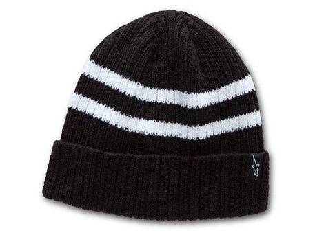 ŽENSKA KAPA ALPINESTARS ROLLER BEANIE