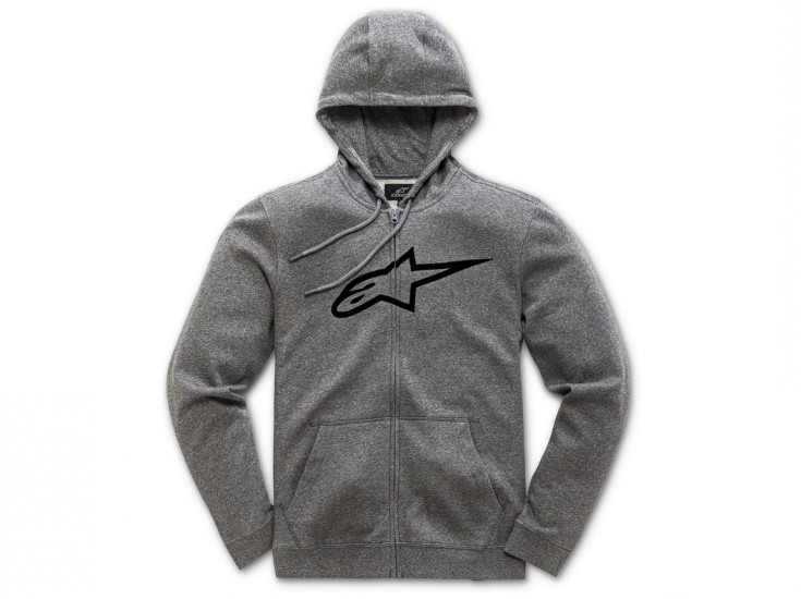 ŽENSKI DUKS ALPINESTARS AGELESS FLEECE
