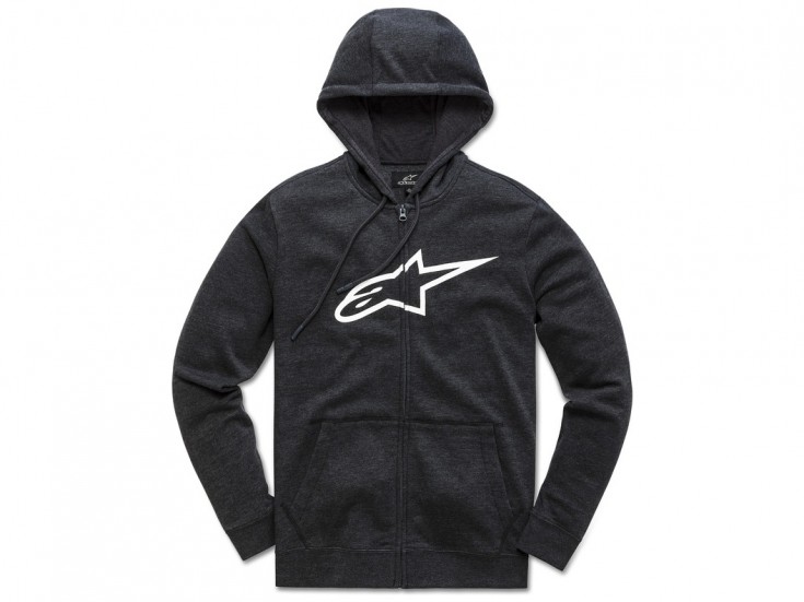 ŽENSKI DUKS ALPINESTARS AGELESS FLEECE