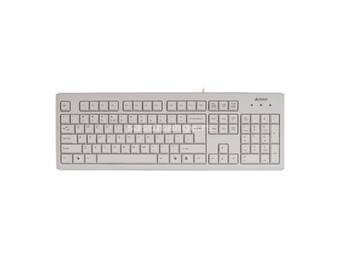 A4 TECH Žična tastatura KM-720
