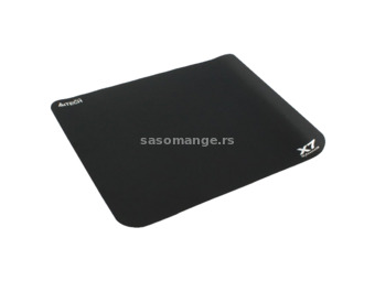 A4 TECH Gaming mouse pad - X7-300MP Gejmerska Tkanina 3mm 437 x 350 mm