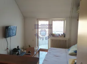 Prodaja Stan - Novi Sad