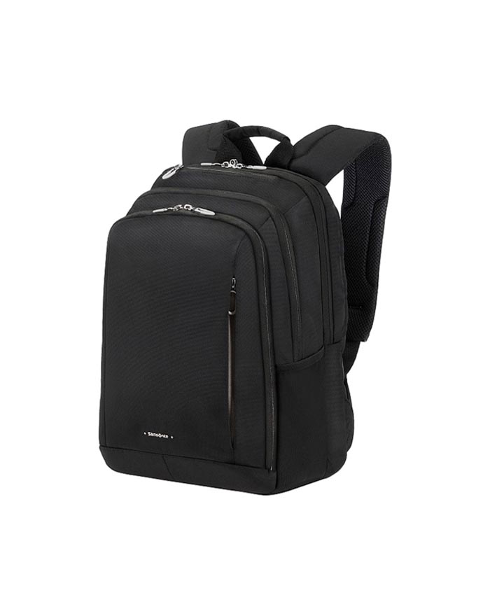 LAPTOP RANAC GUARDIT CLASSY-BACKPACK 14.1″ BLACK Samsonite