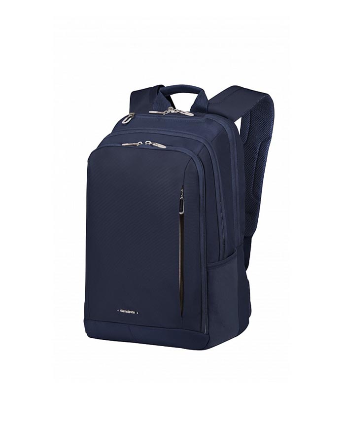 LAPTOP RANAC GUARDIT CLASSY-BACKPACK 15.6″ MIDNIGHT BLUE Samsonite