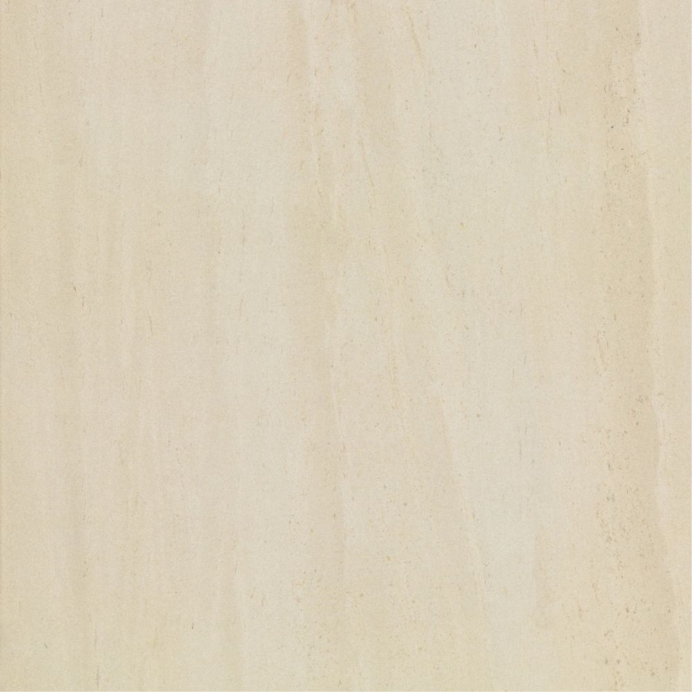 30×60 Waterfall Ivory Flow Sjajna Granitna keramika, Lea Ceramiche