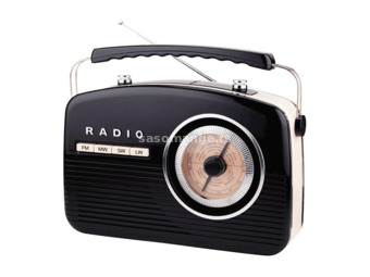 CAMRY Radio CR1130