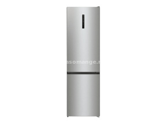 GORENJE Kombinovani frižider NRK 6202 AXL4 Total No Frost 200 cm 235l 96 l