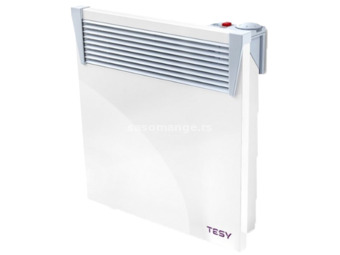 TESY Panelni radijator CN 03 100 MIS F