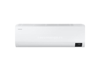 SAMSUNG Klima uređaj inverter AR18TXHZAWKNEU 18000 BTU R32 A++/A (hlađenje/grejanje)