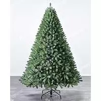 Jelka Novogodišnja Evergreen Classics Georgia Pine 150 cm