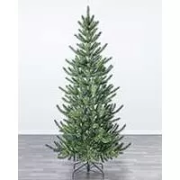 Evergreen Classics Cedar Pine Novogodišnja Jelka 180 cm